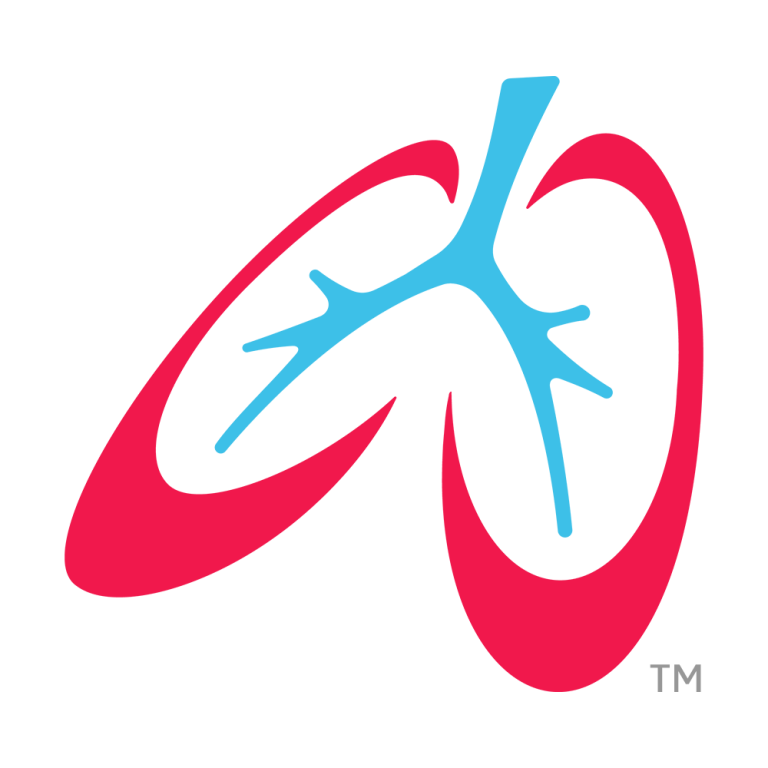 Breathe Better Rehab - Telehealth Pulmonary Rehabilitation Program