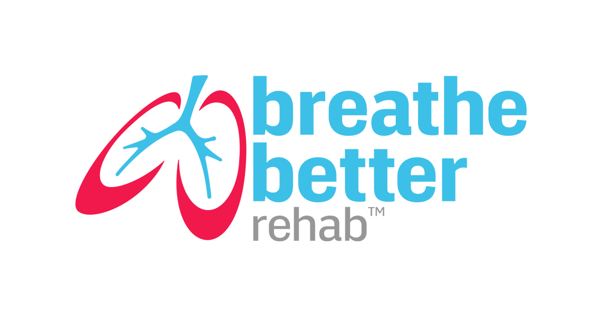 Breathe Better Rehab - Telehealth Pulmonary Rehabilitation
