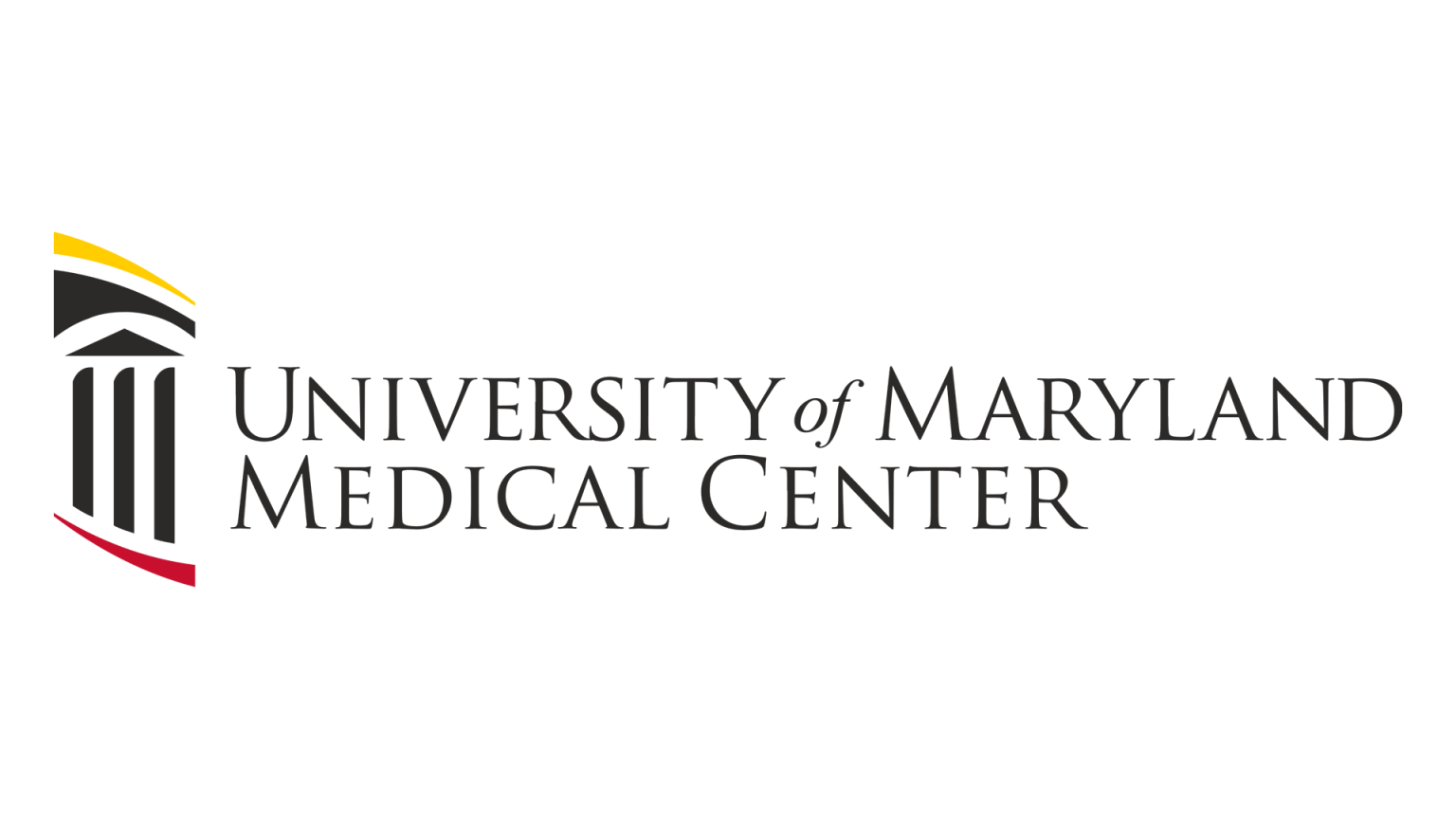 Breathe Better Rehab - Telehealth Pulmonary Rehabilitation Program