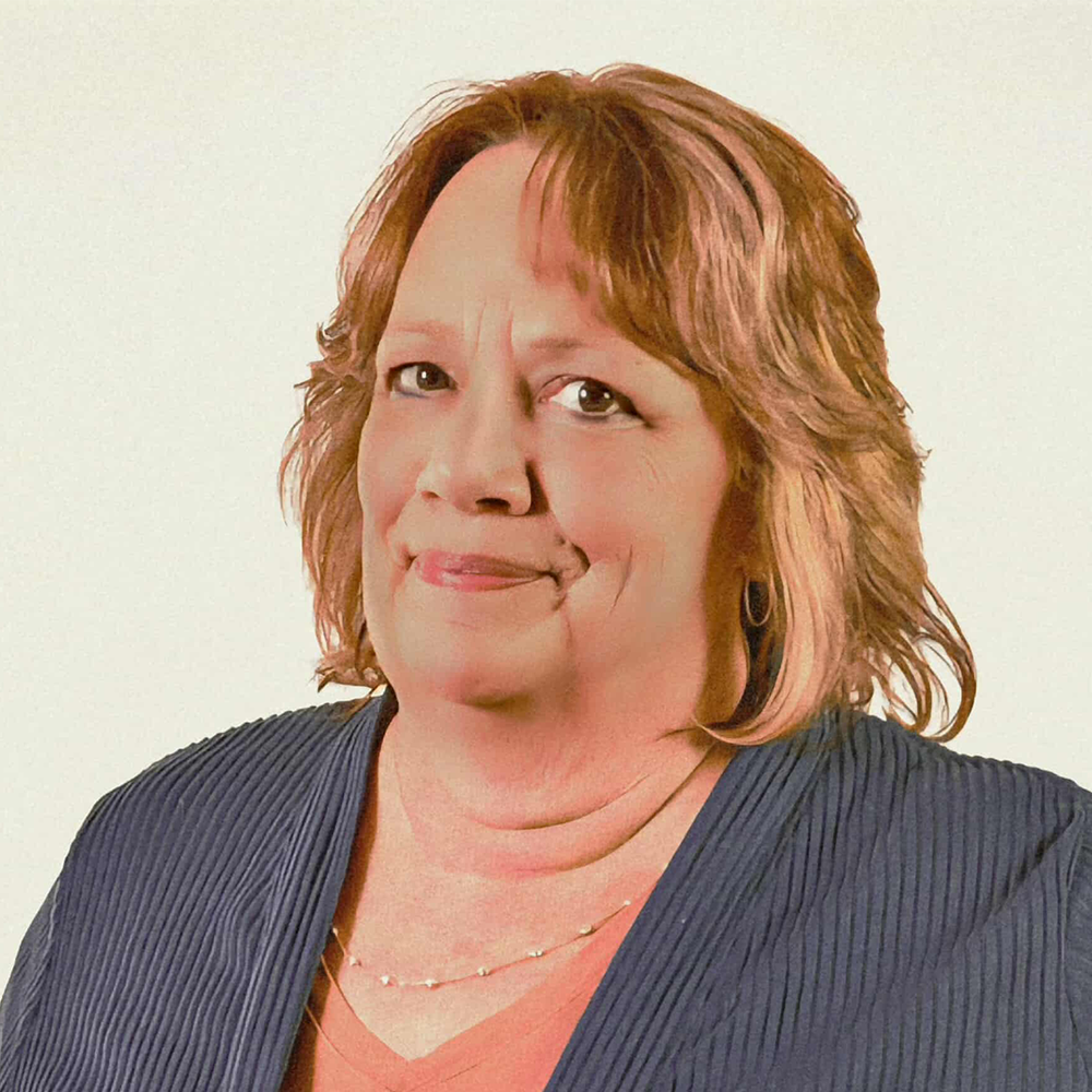 About Us - Breathe Better Rehab